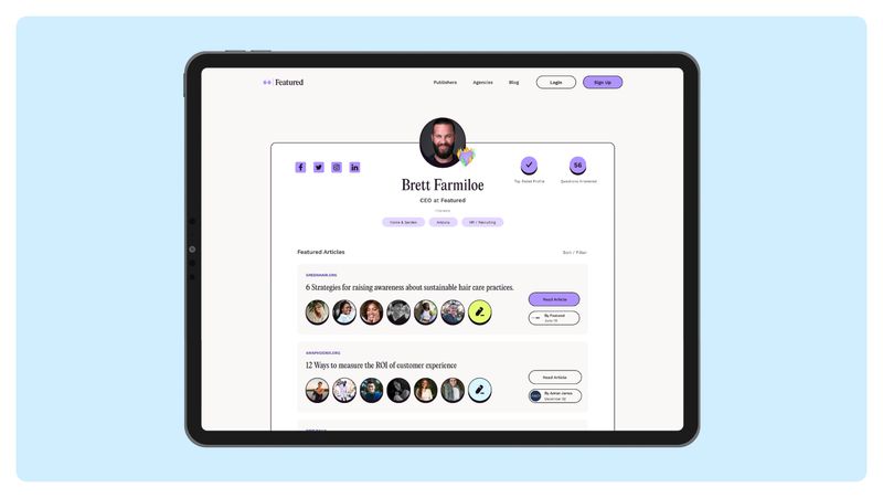 Zanda | Power Diary Gets a Rebrand