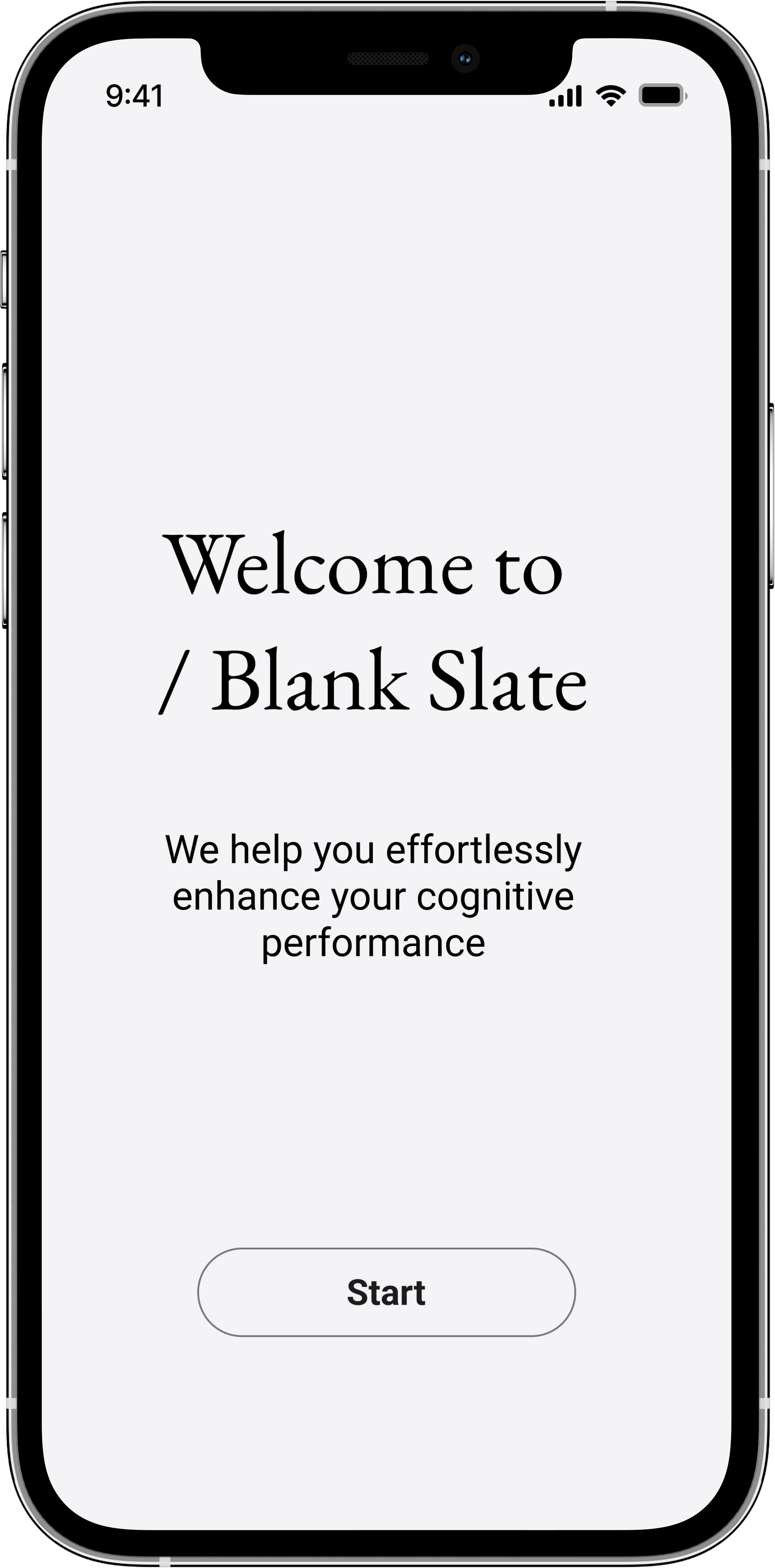 Home [www.blankslatetech.co]