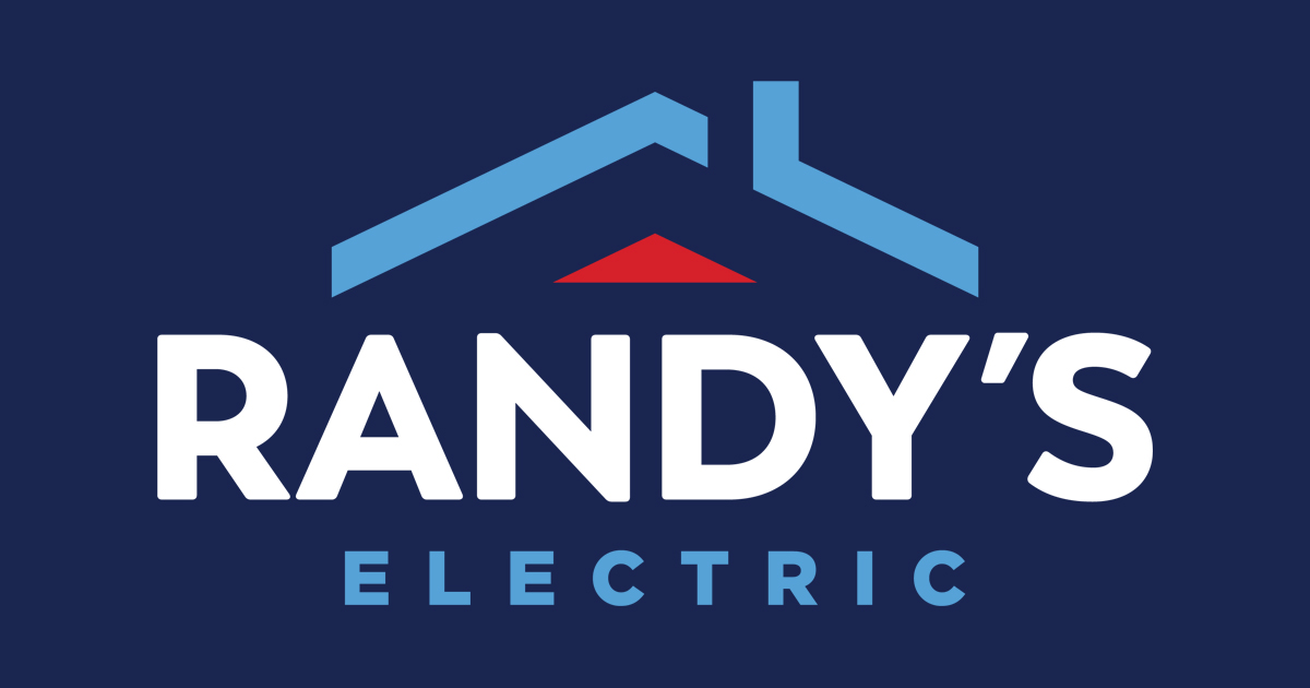Top-Rated Electrical and Plumbing Services in Twin Cities