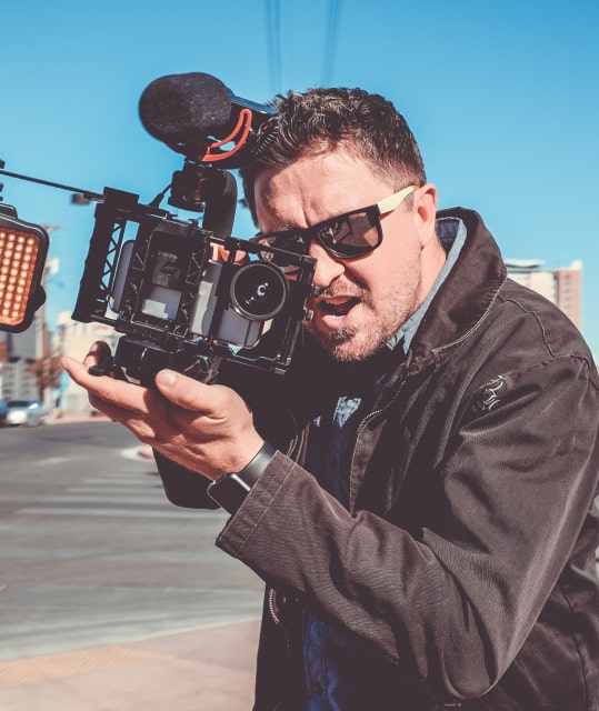 Grow Your Video Audience With AI - Checksub