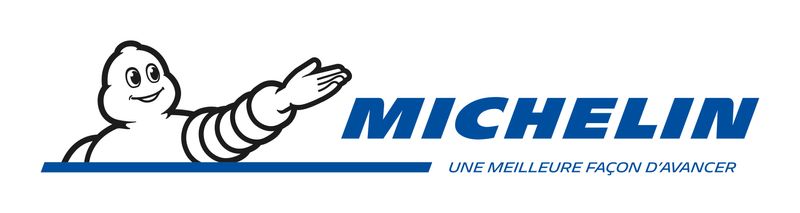 Meilleures polices de sous-titres : top 16 des plus lisibles et esthétiques