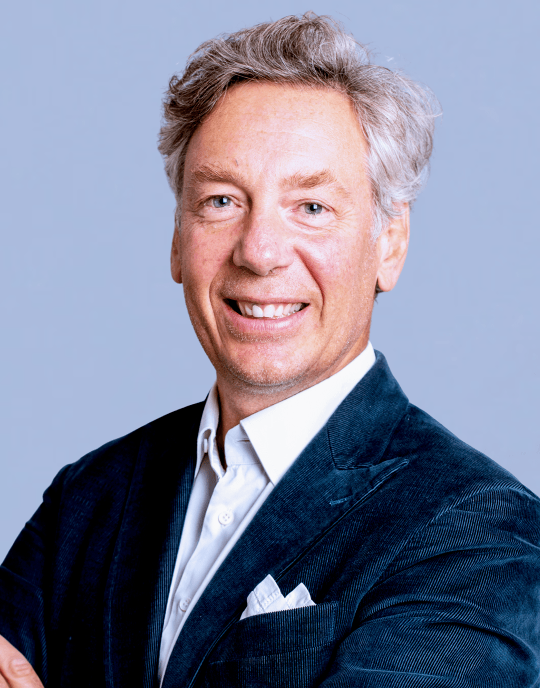 Comment concilier impact positif et génération de valeur ? | Visconti ...