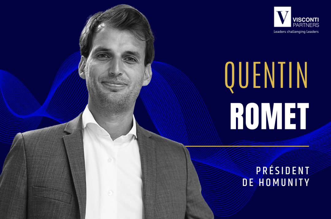 Optimisez votre performance stratégique en entreprise - guide et conseils