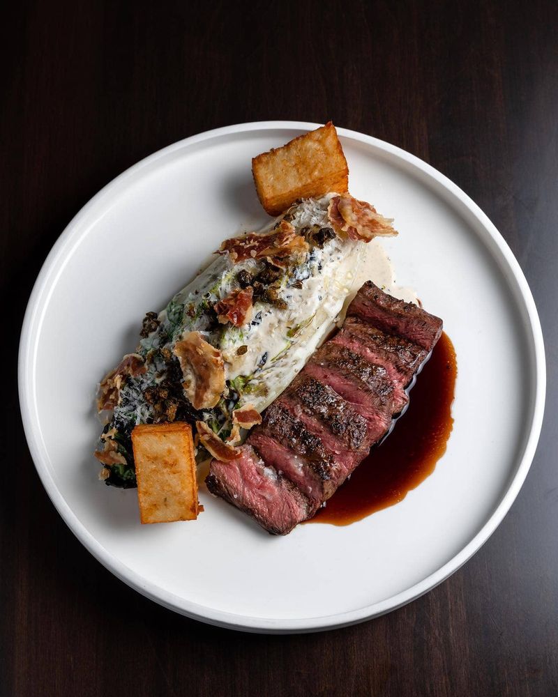 C|Prime Restaurant: Vancouver’s Authentic Italian Restaurant & Steakhouse