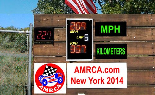 Home-Page [amrca.com]