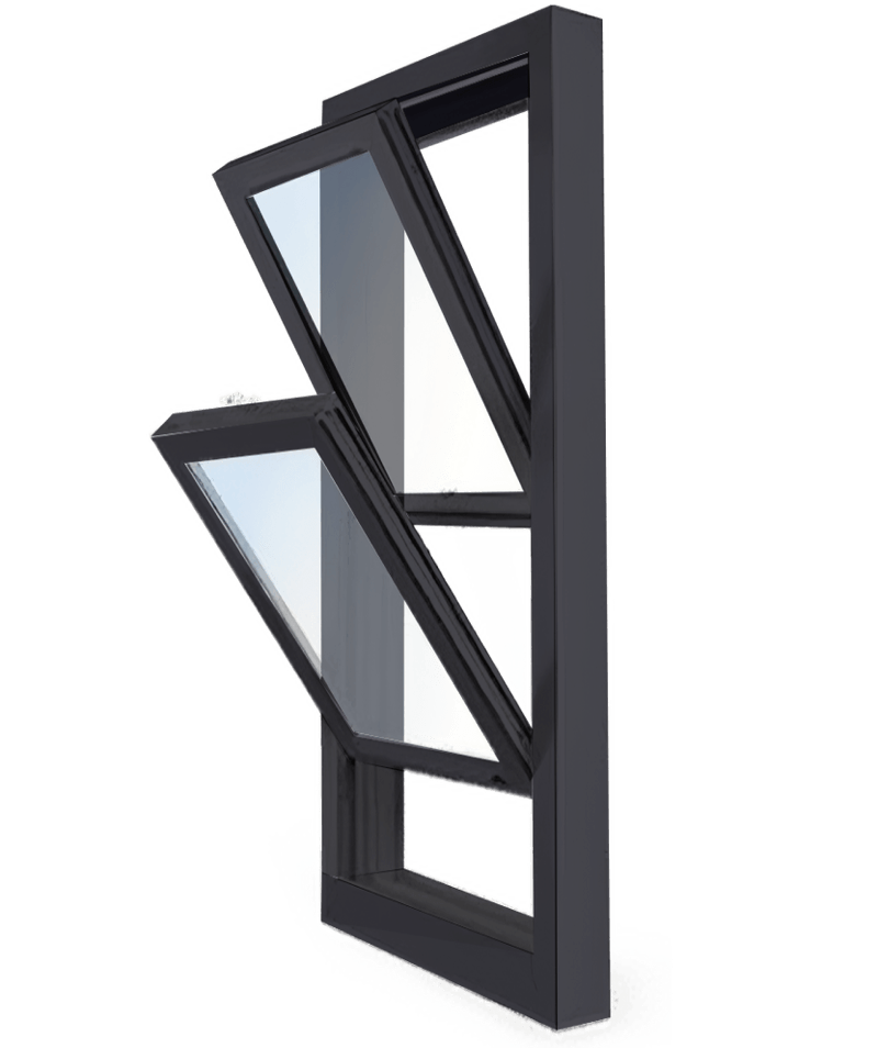 Clera Windows: Replacement Windows & Doors in Toronto