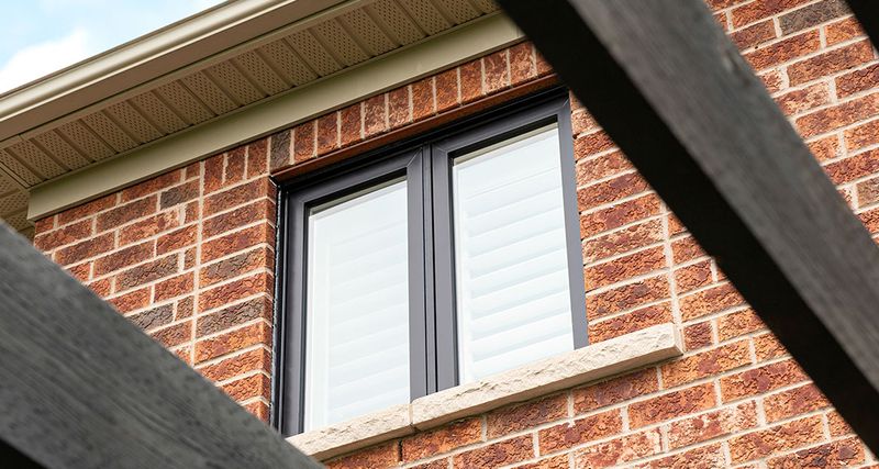 Clera Windows: Replacement Windows & Doors in Toronto