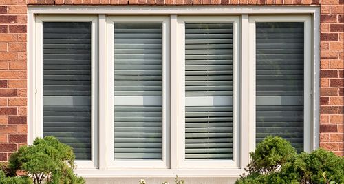 Clera Windows: Replacement Windows & Doors in Toronto