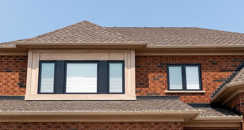 Clera Windows: Replacement Windows & Doors in Toronto