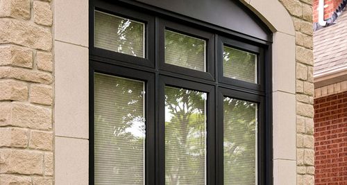 Clera Windows: Replacement Windows & Doors in Toronto