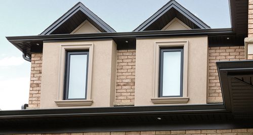 Clera Windows: Replacement Windows & Doors in Toronto