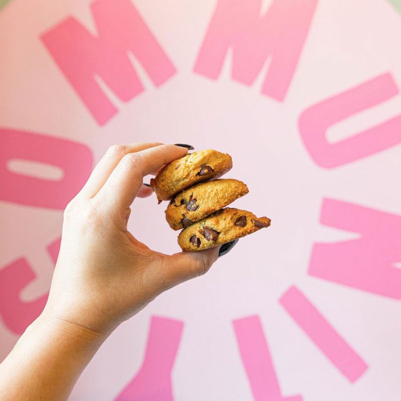 Fresh Kitchen | Healthy Food Re-imagined