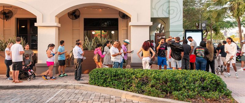 Locations | Fresh Kitchen