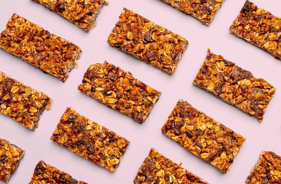 Fresh Kitchen | Healthy Food Re-imagined