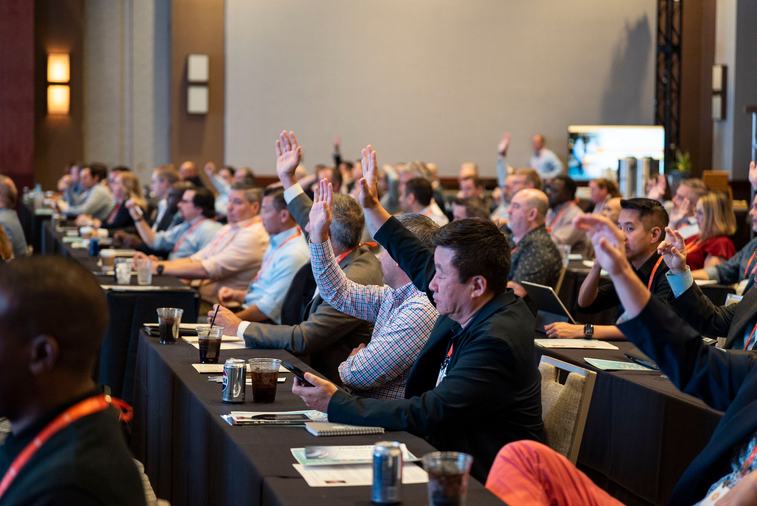 innovatecybersecuritysummit.com