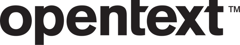 innovatecybersecuritysummit.com