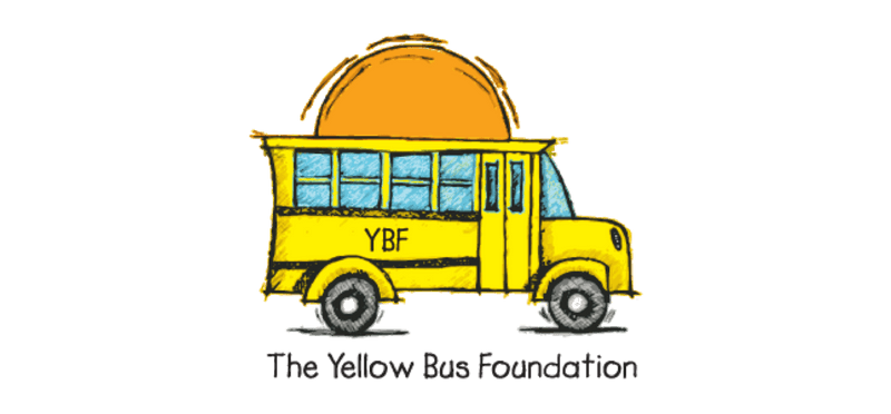 Earn your Be There Certificate