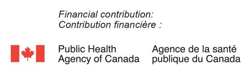 Earn your Be There Certificate