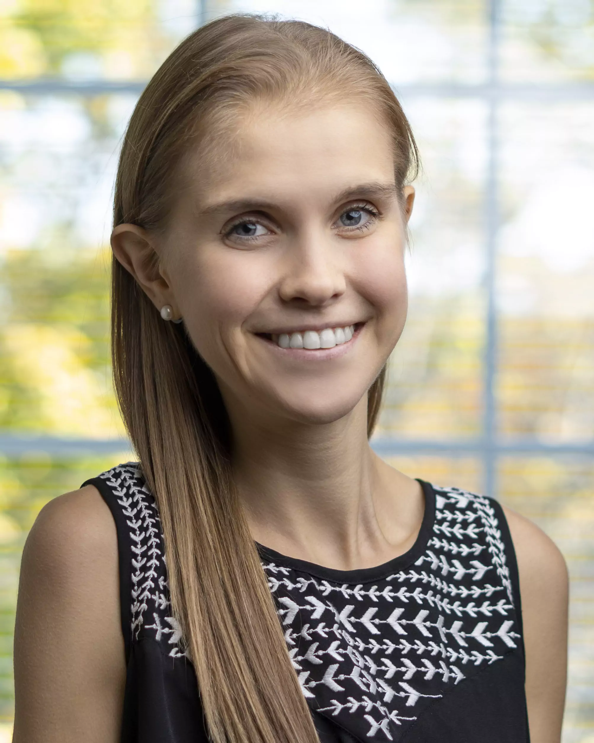 Case Specific Nutrition® | Personalized Nutrition & Lifestyle Services