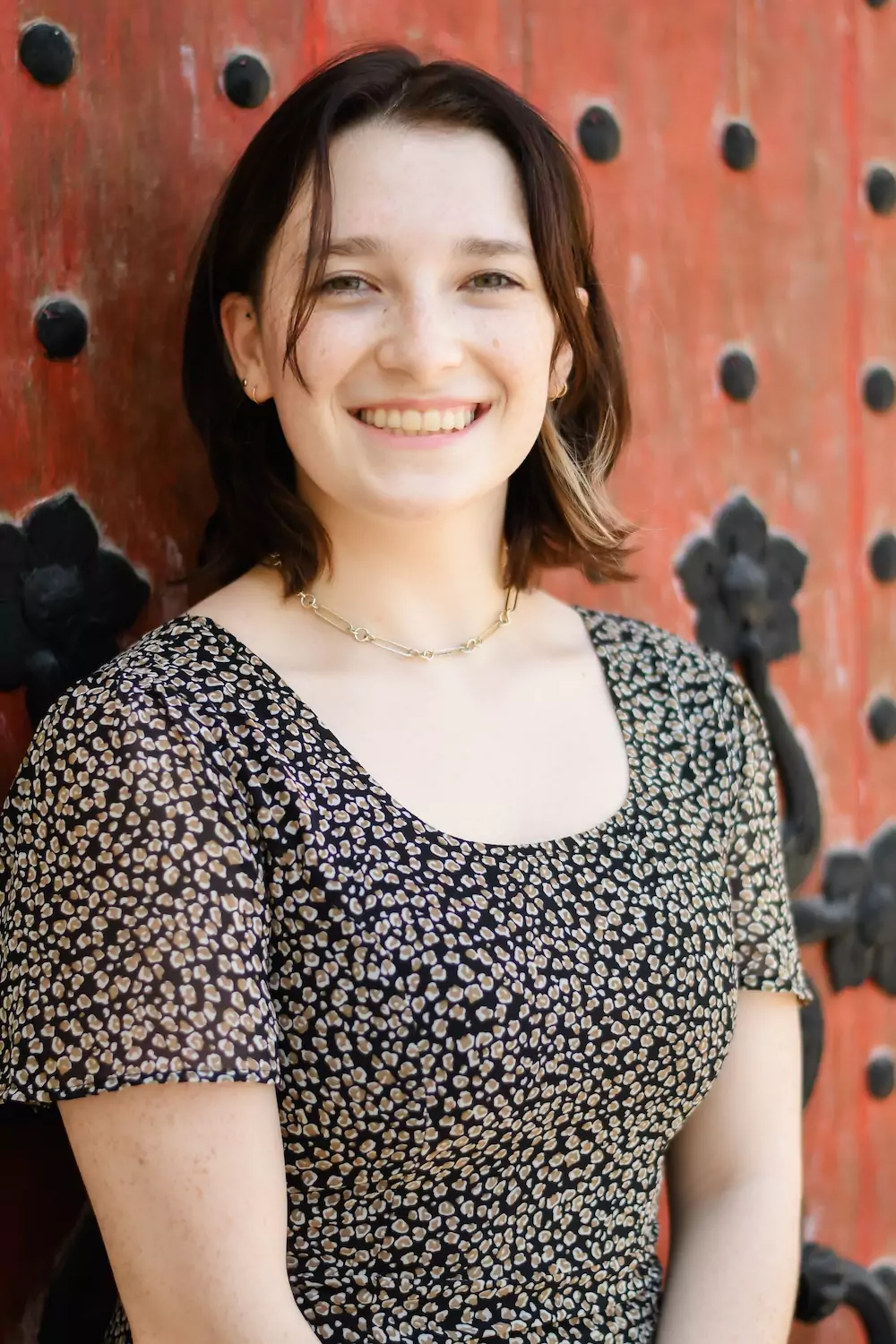 Case Specific Nutrition® | Personalized Nutrition & Lifestyle Services