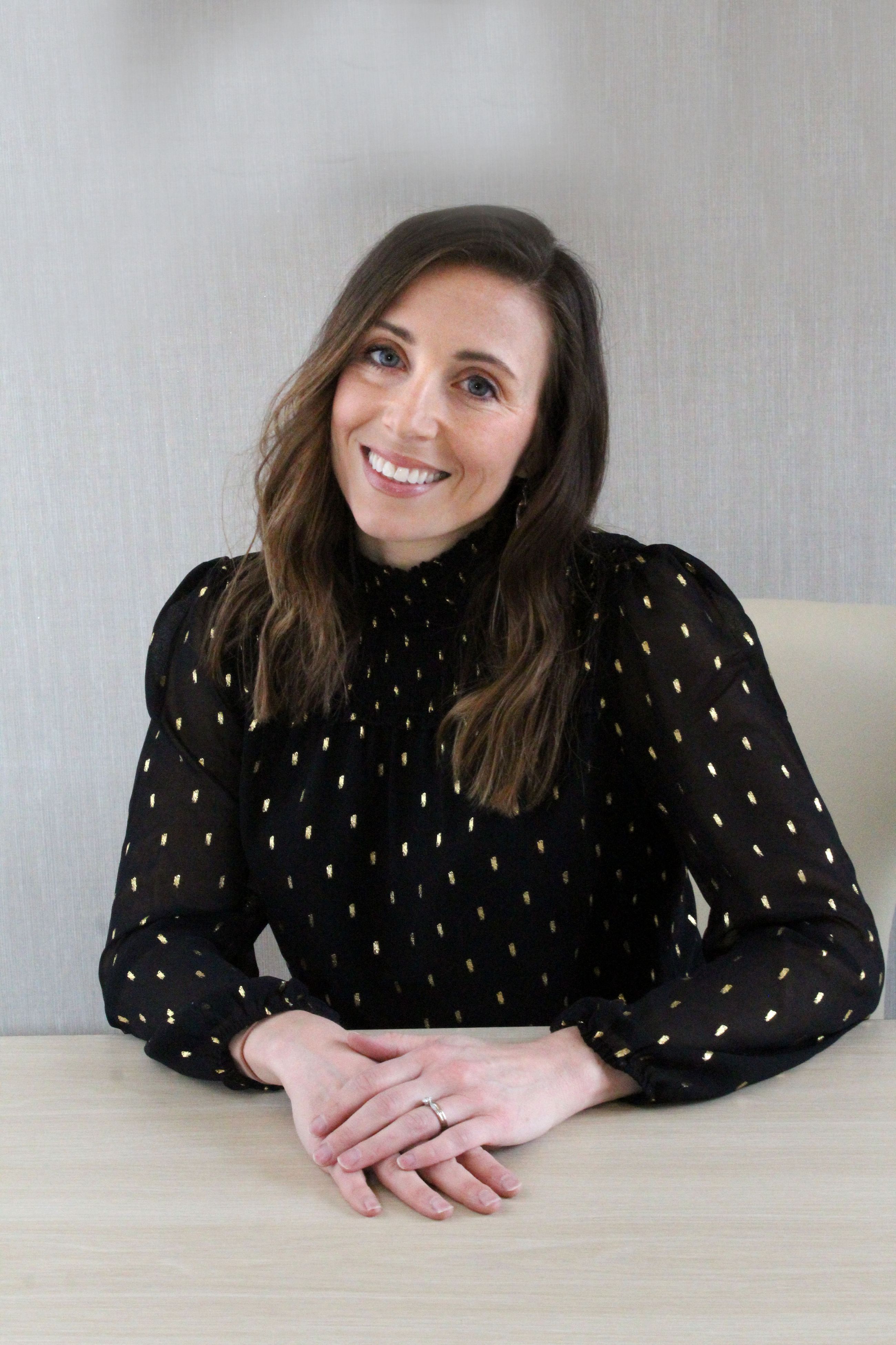 Case Specific Nutrition® | Personalized Nutrition & Lifestyle Services