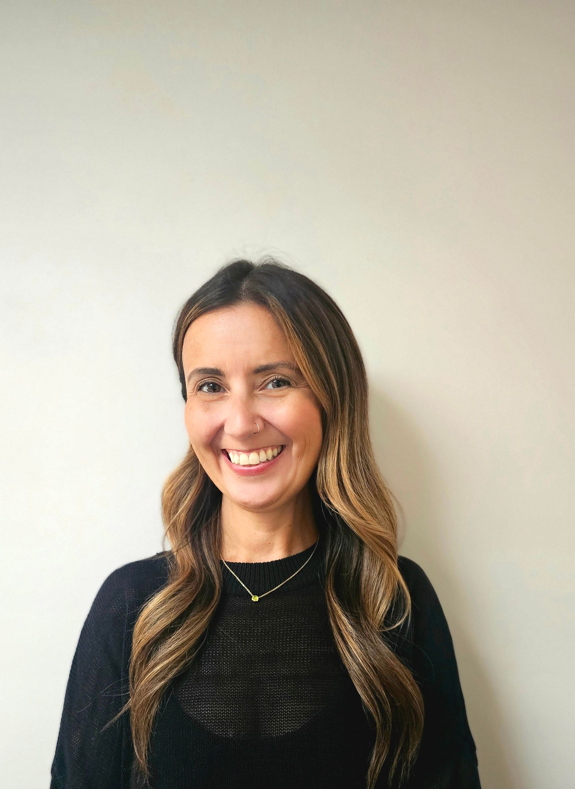 Meet Our Team | Case Specific Nutrition®