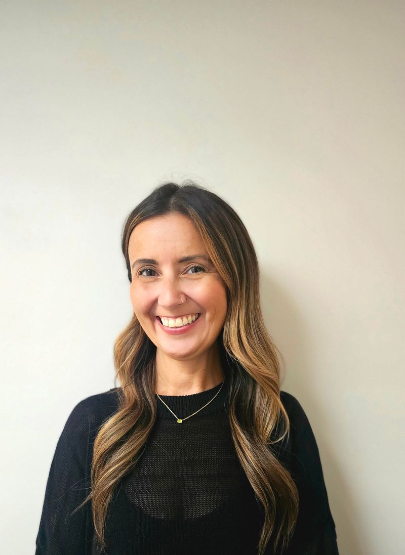 Meet Our Team | Case Specific Nutrition®