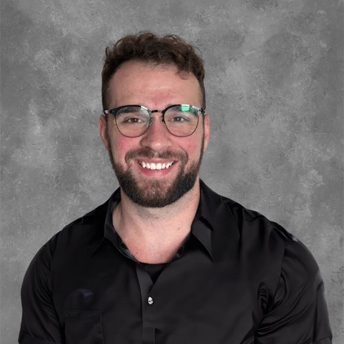 Case Specific Nutrition® | Personalized Nutrition & Lifestyle Services