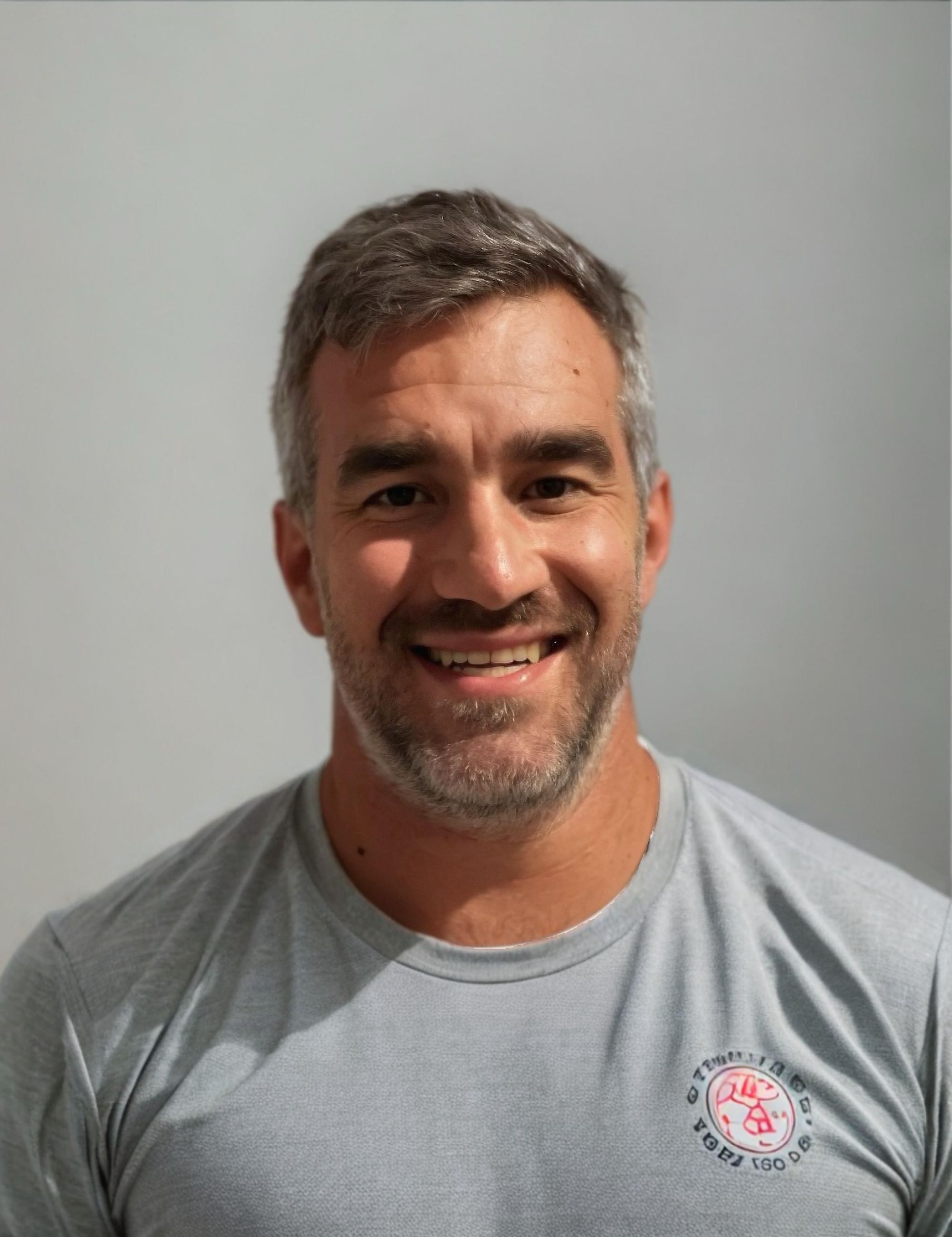 Case Specific Nutrition® | Personalized Nutrition & Lifestyle Services