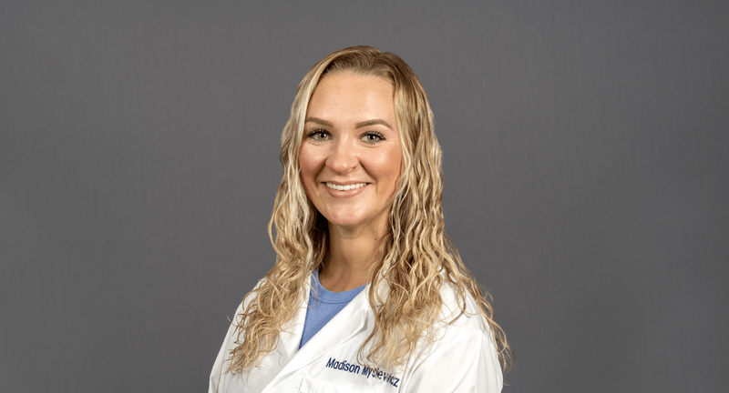 Case Specific Nutrition® | Personalized Nutrition & Lifestyle Services