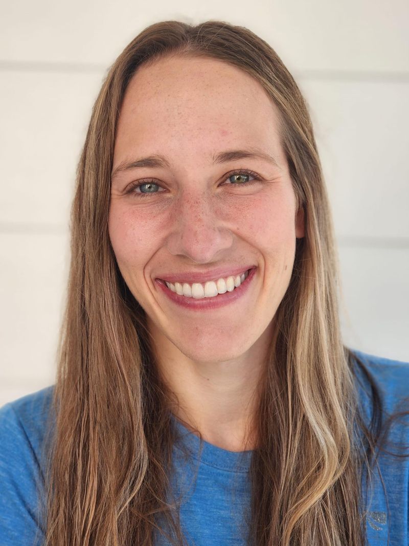 Case Specific Nutrition® | Personalized Nutrition & Lifestyle Services