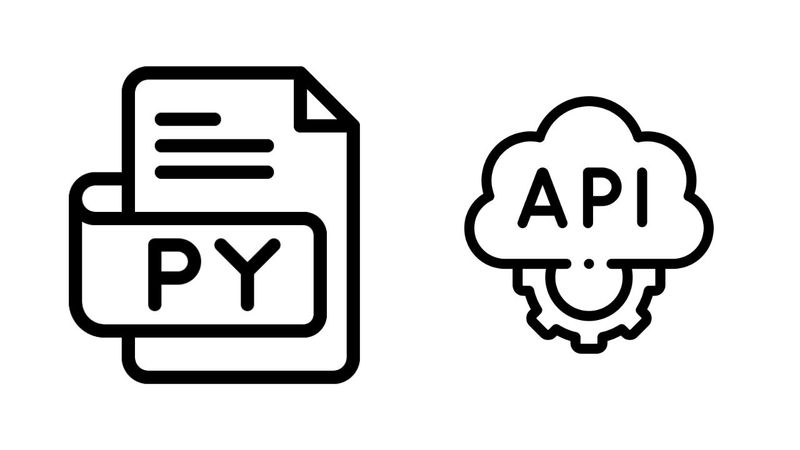 Run Python Code Smoothly with Our Python Code Executor