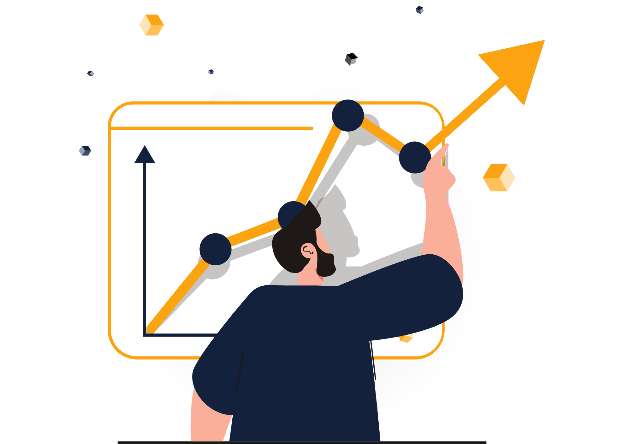 How to Run Python Code in n8n: A Step-by-Step Guide