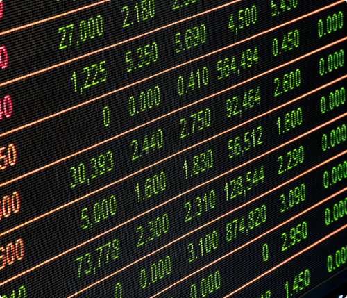 Retrieve Website Logos with the Get Logo from URL Endpoint