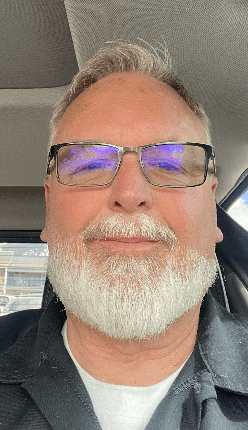 Ron's Towing | 24-Hour Towing and Recovery Services