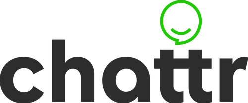 The BIP Portfolio | BIP Ventures