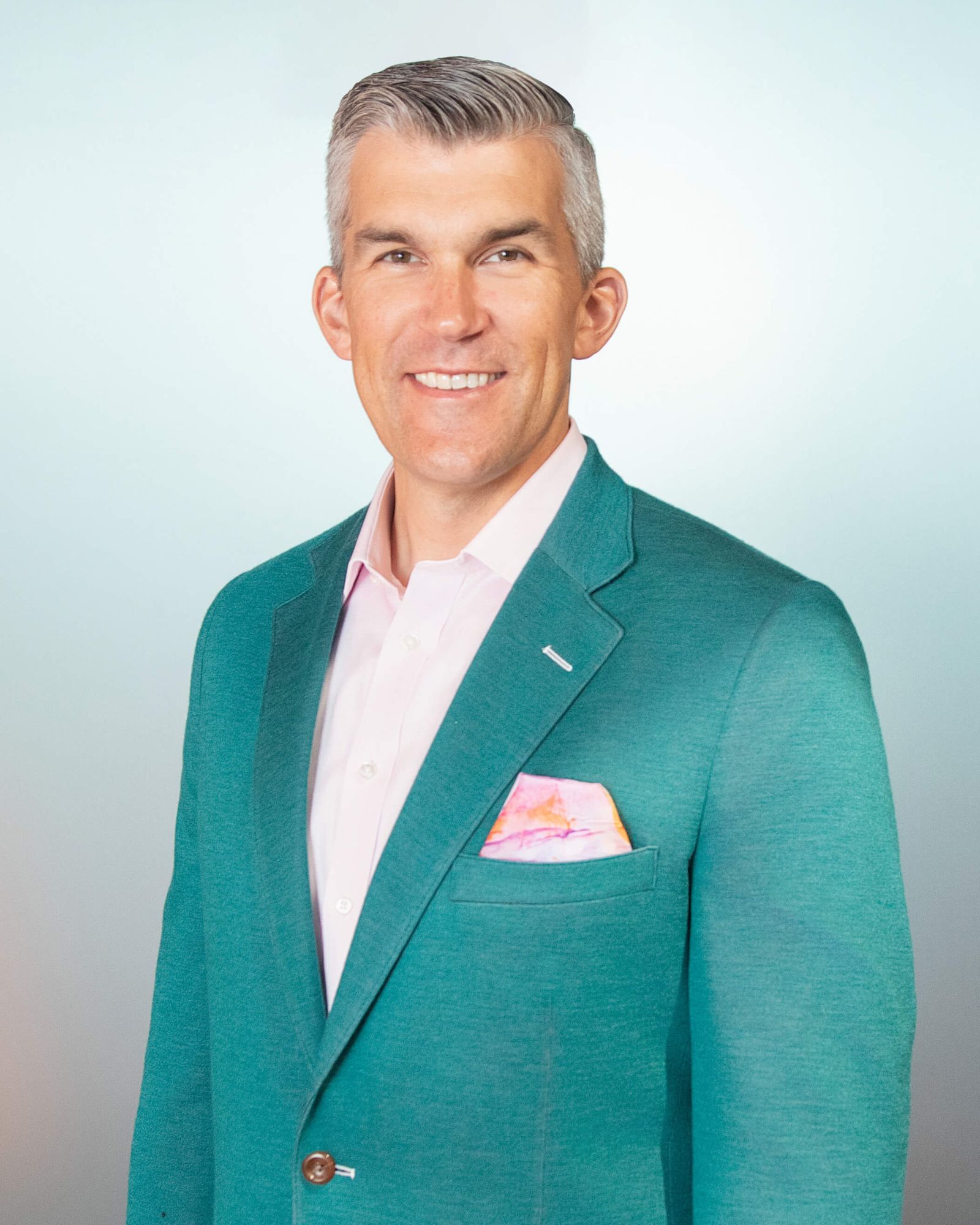 An Elite Team of Aligned Individuals | BIP Ventures