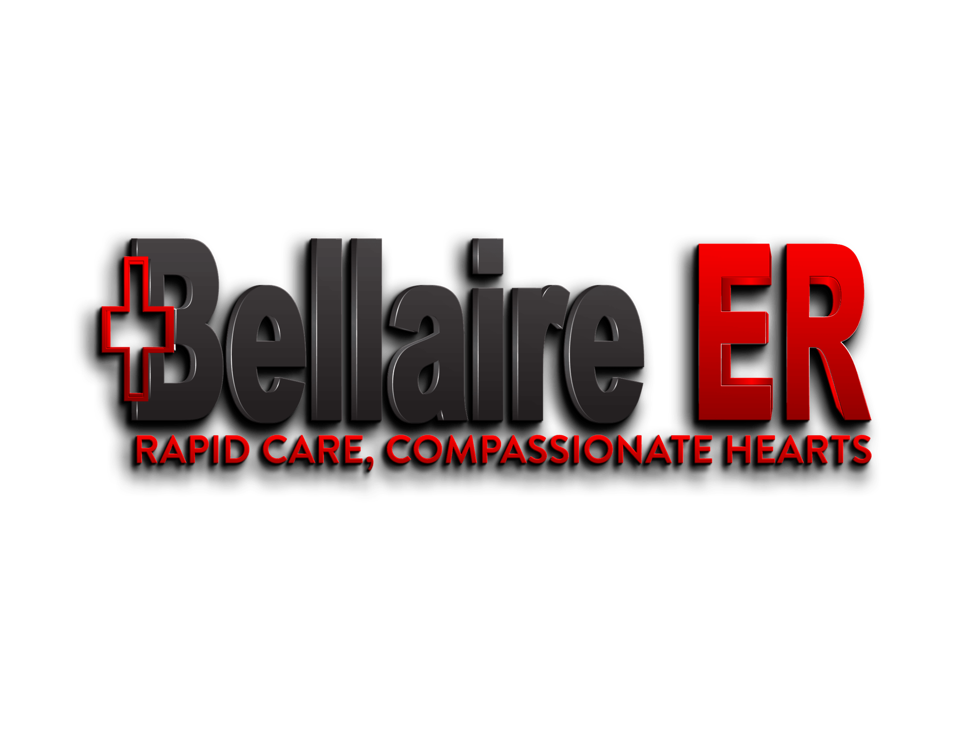 24/7 Expert Emergency Care | Trusted by Your Community | Bellaire ER