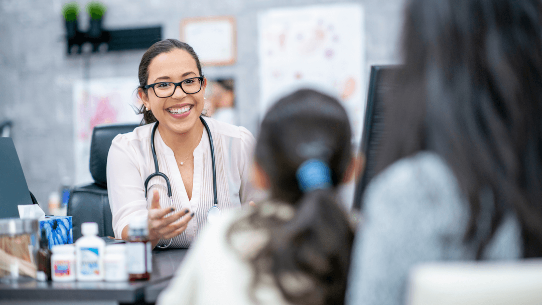 Best Hours to Visit an Emergency Room | Bellaire ER