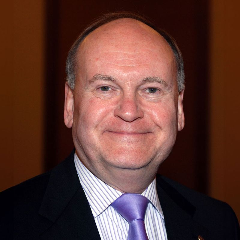 Copper Cladding Conference