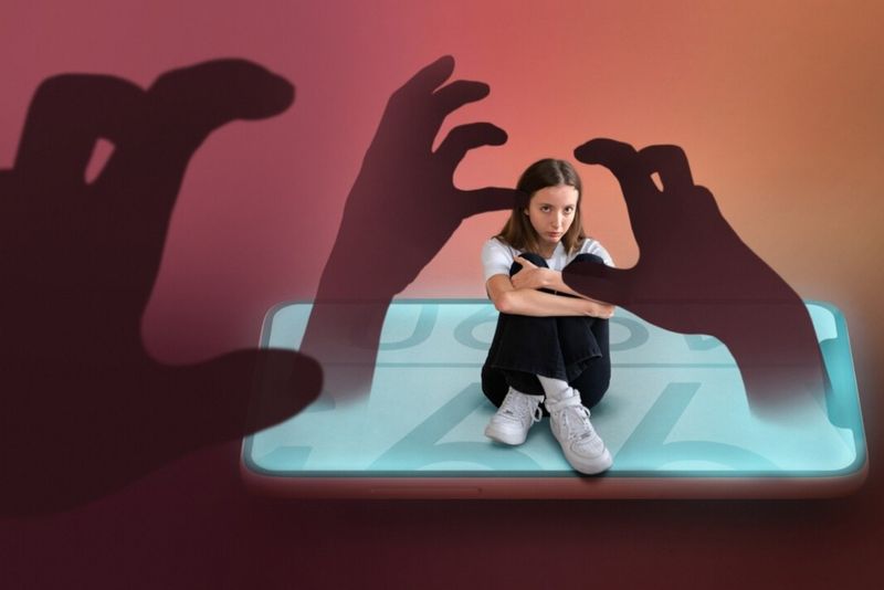 Top 10 Most Common Addictions In The US