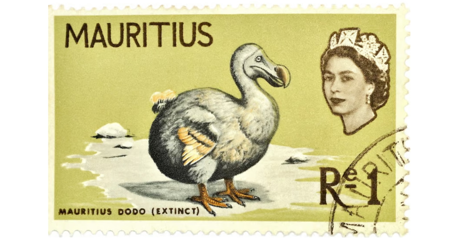 How to Extend a Tourist Visa in Mauritius 2025