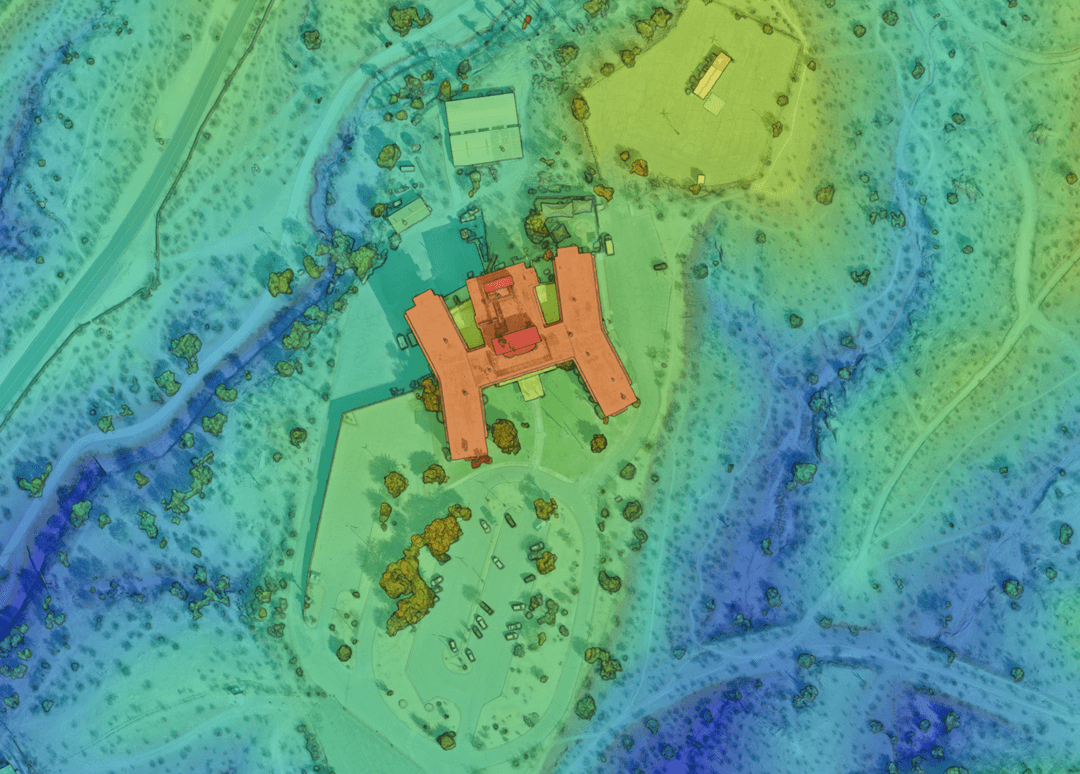 Your ultimate guide to facade inspections