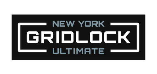 Our Solution - Flicket