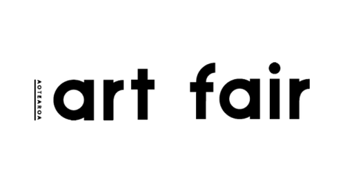 Our Solution - Flicket