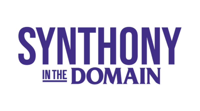 Our Solution - Flicket