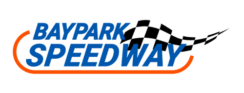 Our Solution - Flicket