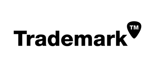 Our Solution - Flicket