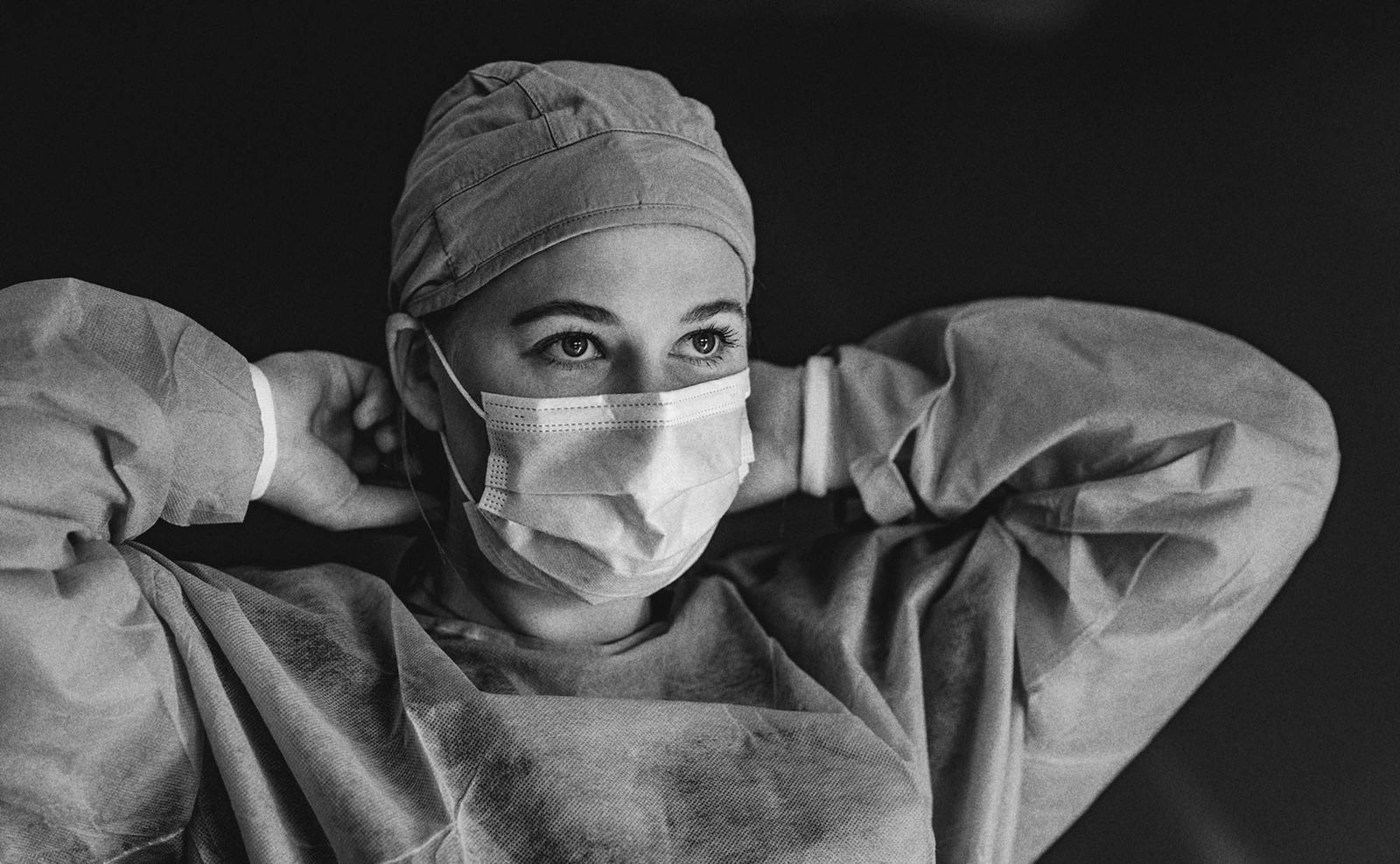 Violet | Smarter provider data. Personalized health care, everywhere.