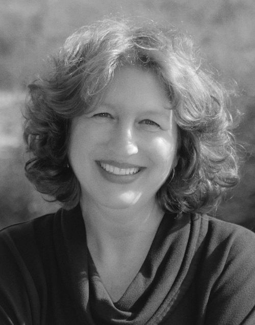 Violet | #1 CE/CME Cultural Competence Education